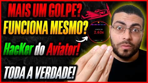 hacker aviator funciona hack aviator é confiável hacker aviator