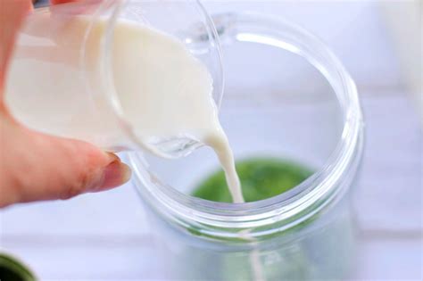 Bí quyết trị thâm nách sau sinh bằng nghệ hiệu quả Nhà thuốc FPT Long Châu