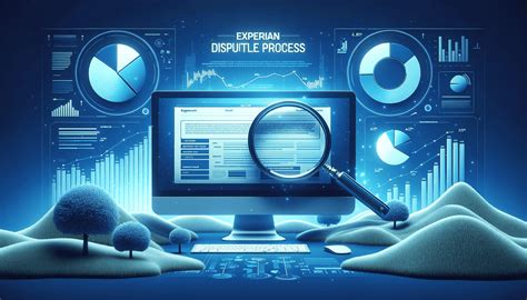 Ultimate Guide To Disputing Credit Report Information Mastering The Process At Experian Bill