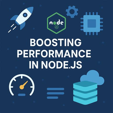 node js security best practices node js applications are often exposed
