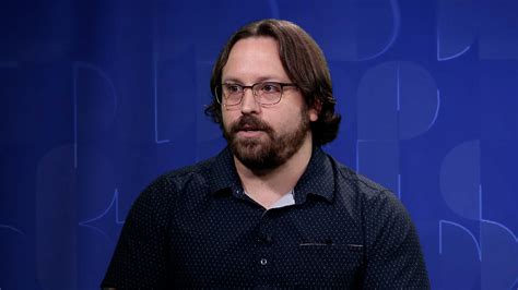 Ai Powered Local News Site Stirs New Questions About Techs Role In Journalism Nj Spotlight News