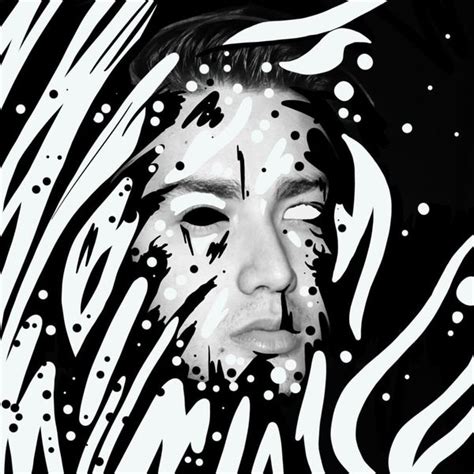 Chris Yang Yin Yang Lyrics And Tracklist Genius