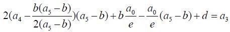 Radical Solution Of The General Sextic Equation