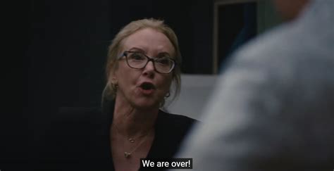 Gerri Alert 🌻 Succession Spoilers Sos On Twitter