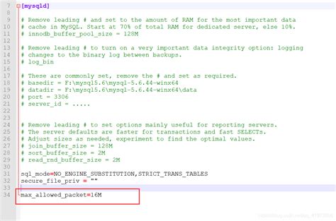 Sql Query Xxxsql Start Err 2006 Mysql Server Has Gone Away Err