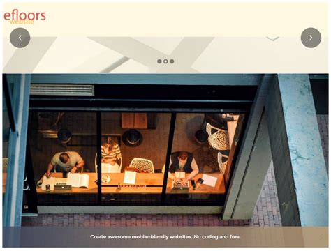 Image Slider Height Mobirise Forums