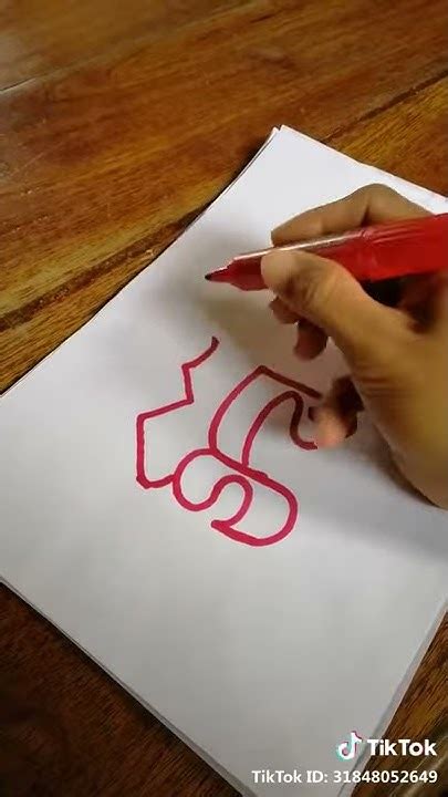 អក្សរខ្មែរ Youtube