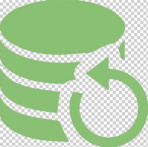 Backup Computer Icons Database Png Clipart Backup Backup And Restore