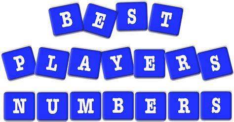 Countdown Game App Letters And Numbers Based On Tv Game