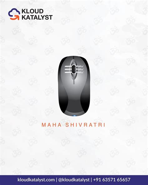 🙏har Har Mahadev 🙏 Kloud Katalyst