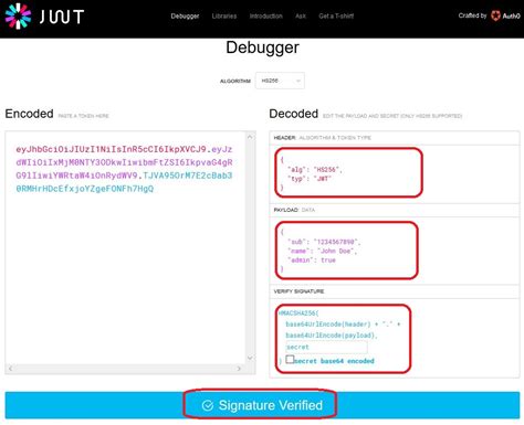 construyendo una web api rest segura con json web token en parte i