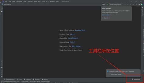 Water Reader Intellij Ides Plugin Marketplace