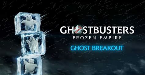 8th Wall Flamingo Filter