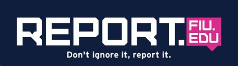 Reporting Access Compliance And Equal ﻿opportunity