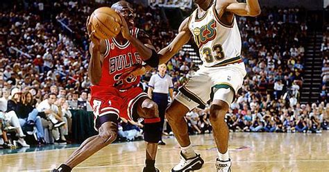 Michael Jordan Album On Imgur