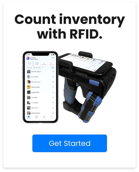 Managing Auto Dealer Inventory With Rfid And Gps