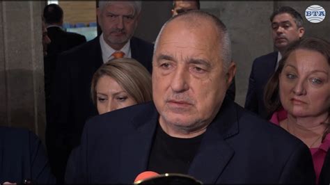 Управляващото мнозинство изобщо не е стабилно събрано е от диаметрално противоположни партии