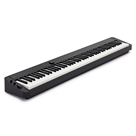 Цифровое пианино Casio купить в Москве, недорогие цены на электронные ...