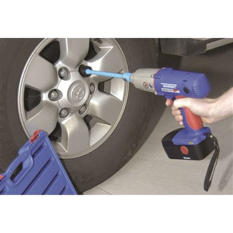 Torque Extension Bar Set 10 Piece 12 Drive Kincrome Tools Kincrome