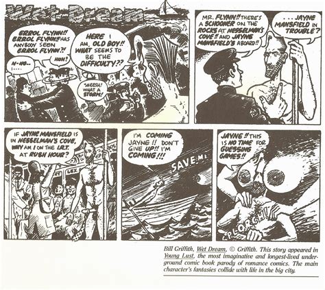 The Magic Whistle Satirical Sex