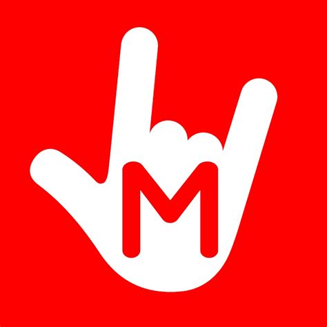 Morph Costumes Youtube