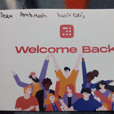 Inshorts Publicapp Ambresh Dwivedi