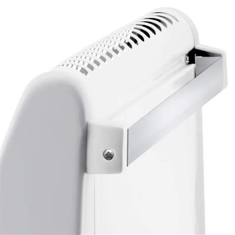 Trotec Tch E Convector W Pccomponentes