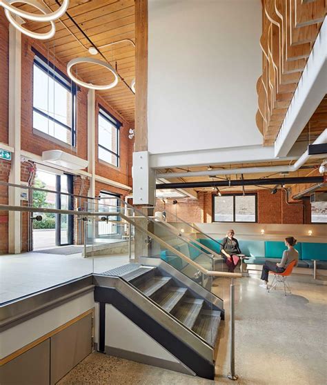 Doors Open Ontario Stella S Place Assessment And Treatment Centre