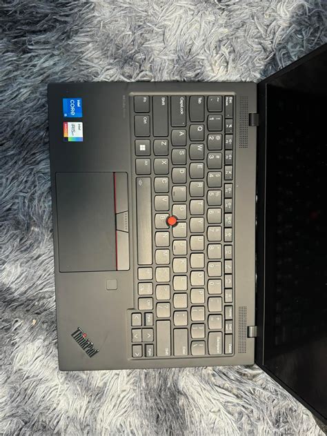 Chuyên Ibm Chuyên Ibm Thinkpad Laptop Business