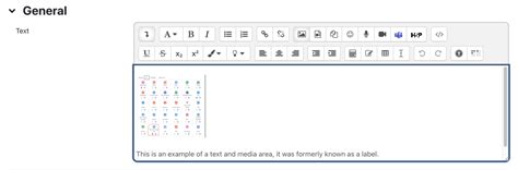 How To Create An Assignment In Moodle Learning And Teaching Hub