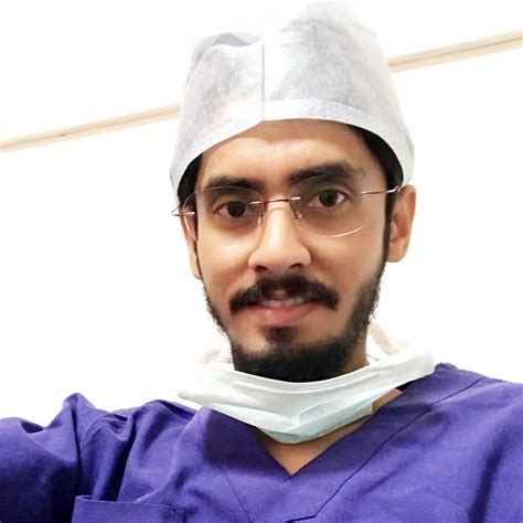 Dr Shashikant Limbachiya Youtube