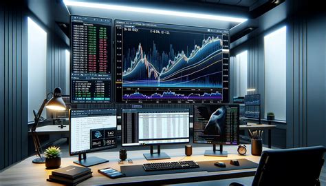 Automate Your Stock Screening Using Python By Yong Hong Tan Level Up Coding