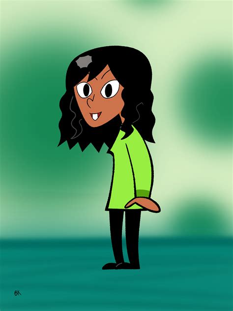 Check Mii Out 1 Haru By Nauticalginger404 On Newgrounds