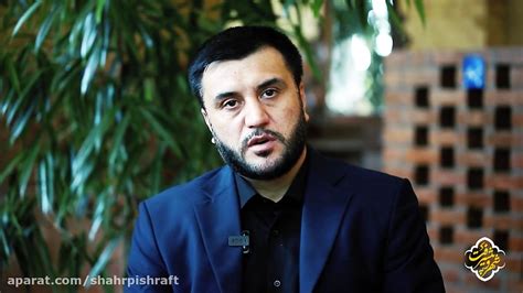 مهدی سلیمی رئیس شورای شهر اسلامشهر و عضو شورای مرکزی شهروپیشرفت