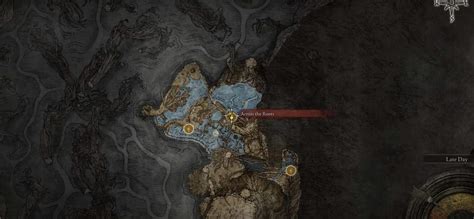 Elden Ring Fia Questline Guide