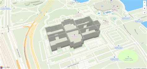 Create Interactive Gis Maps Using Leaflet Js Mapbox Maptiler By Gamegeek3 Fiverr