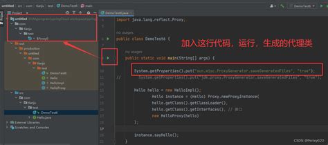 Java面试（基础篇）——解构java常见的基础面试题 And； 结合java源码分析java源码面试题1关于java基础的面试题 Csdn博客