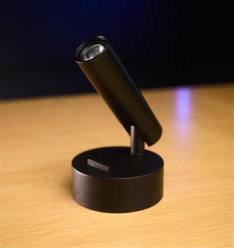 Бра купить в интернет магазине освещения Lampsshop по цене от 2 240 руб