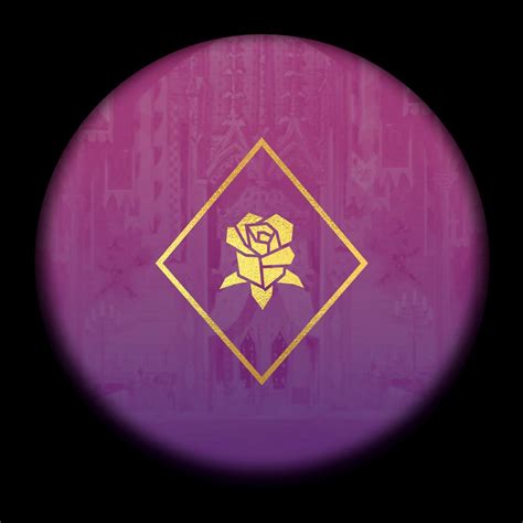 Disney Designer Ultimate Princess Celebration Collection