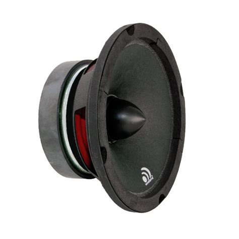 Mid Range Speaker Mid Bass Speakers Mid Range Pro Audio Speakers