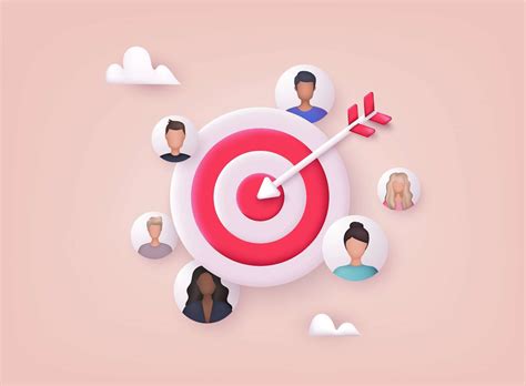 Why Should You Research On Your Audience Oratory Club