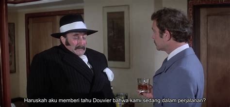 Revenge Of The Pink Panther1978 Eporner