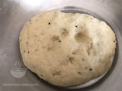 Hare Matar Ki Kachori Recipe How To Make Hare Matar Ki Kachori