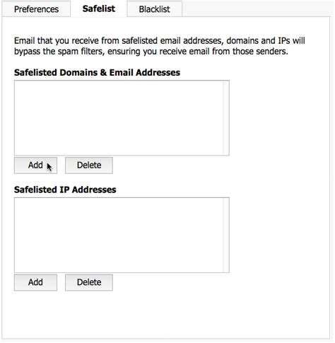 Toolkit Websites Support Website