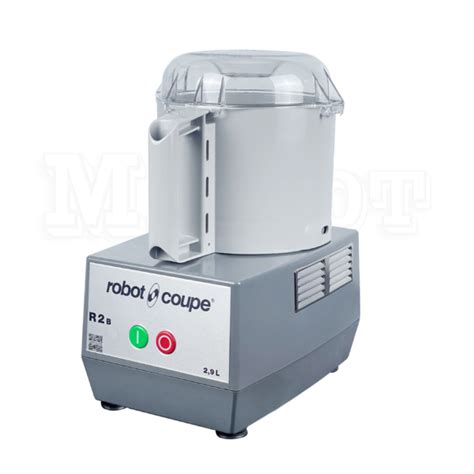 Table Top Cutter Mixer R2b Al Bait Al Halabi Kitchen Equipment Store