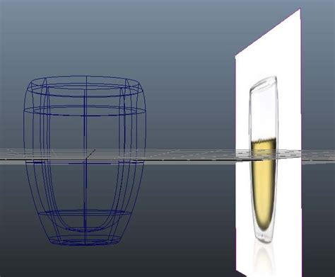 maya怎么使用nurbs曲线快速建模 maya 悠悠之家
