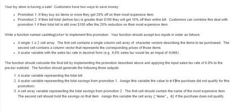 Solved Second Time Asking Last Answerwas Wrong Please Chegg