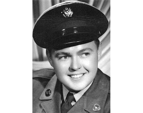 William Eckley Obituary 2018 Carrollton Oh The Times Reporter