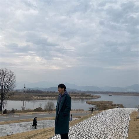 김민수 Minsu8042 • Threads Say More