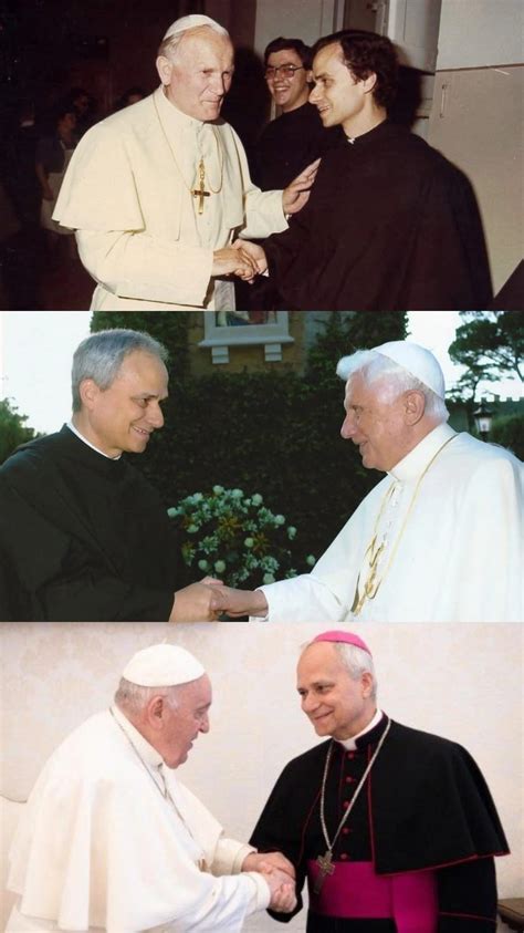 Sacred Algorithms Inverting The Galilean Moment — Pope Leo Xiv And The